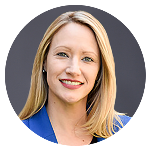 Discover Our Story: About AFS