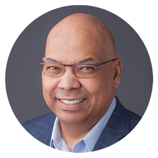 About AFS - Our Leadership