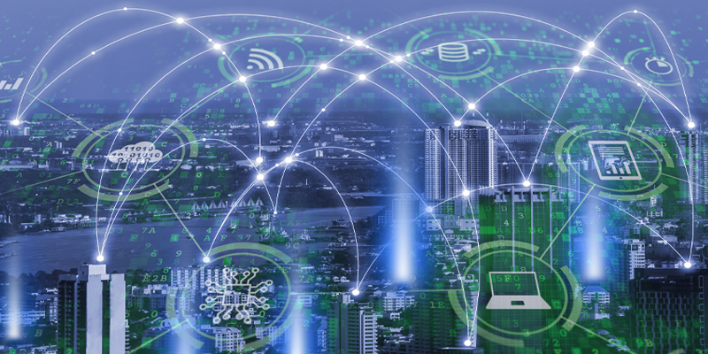 Commercial Lending Servicing Software | AFSVision by AFS