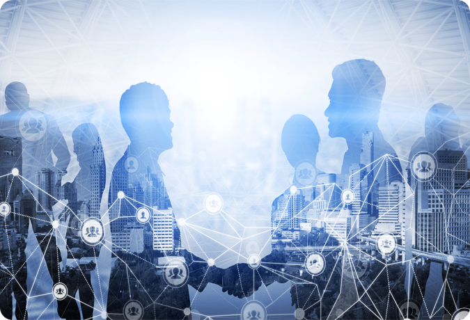 Solutions-Implementation