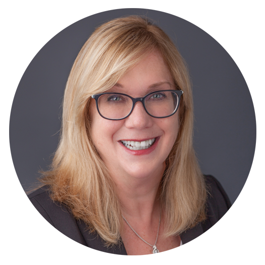 About AFS | Market-Leading Leadership in Commercial Lending